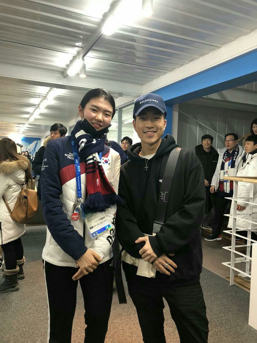 자 라 (@lim_hyojun_96_) | Twitter