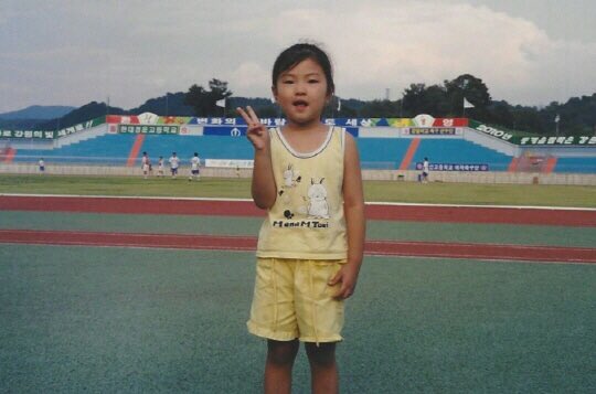 자 라 (@lim_hyojun_96_) | Twitter