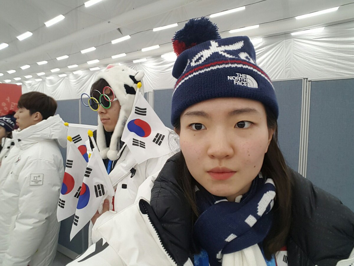 자 라 (@lim_hyojun_96_) | Twitter