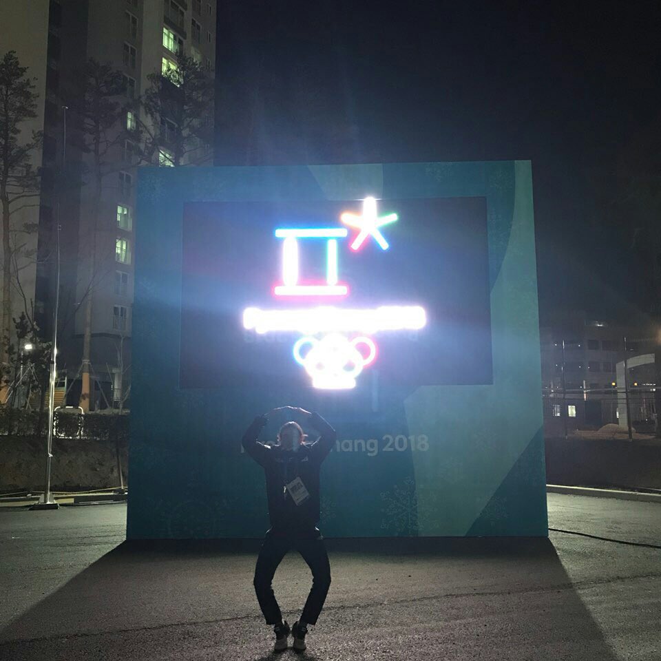 자 라 (@lim_hyojun_96_) | Twitter