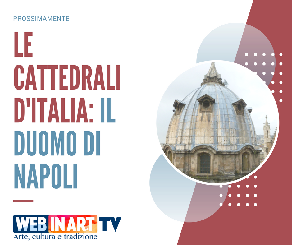 Phoenix srl (@phoenix_srl) | Twitter