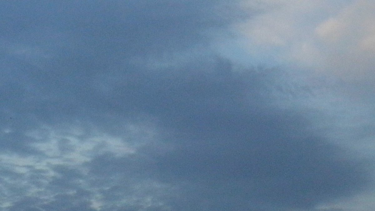 Mariah Jasimne (@mra_jsmn) | Twitter