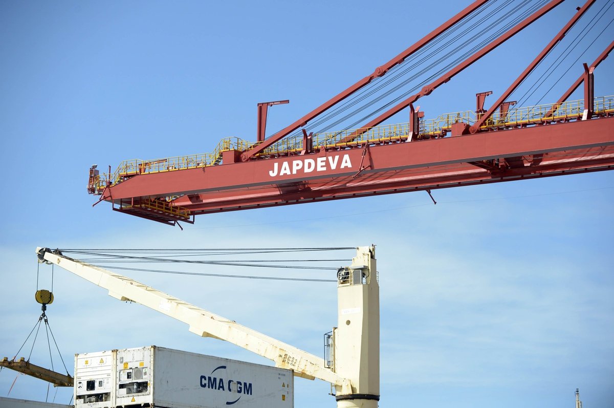 Japdeva: todas las noticias de última hora, fotos y vídeos en tiempo ...