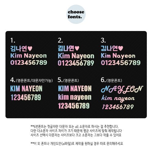 자 라 (@lim_hyojun_96_) | Twitter