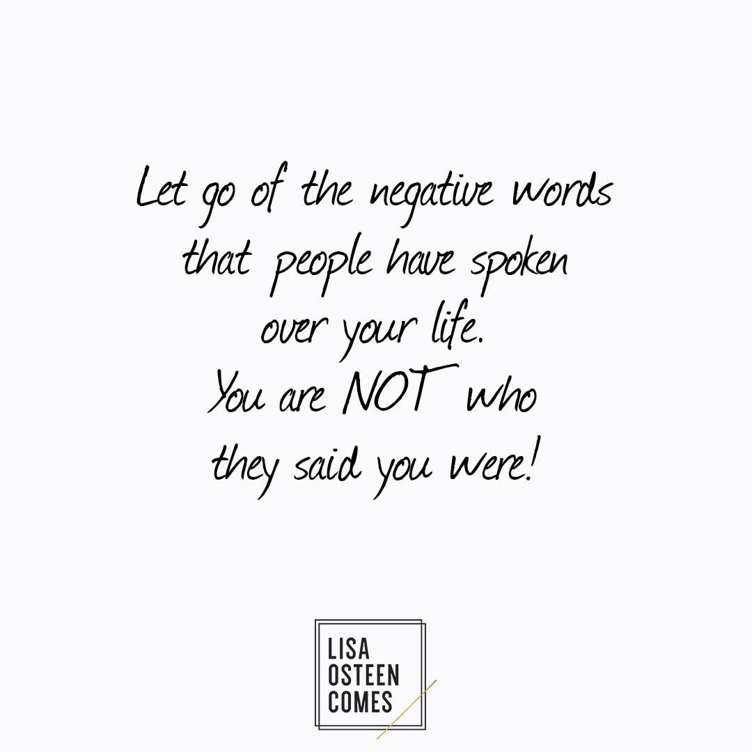 Quotes About Mean People Saying Mean Things