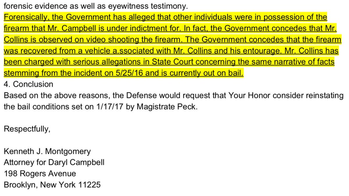 Troy Ave Releases Taxstone's Snitching Paperwork | Sports, Hip Hop ...