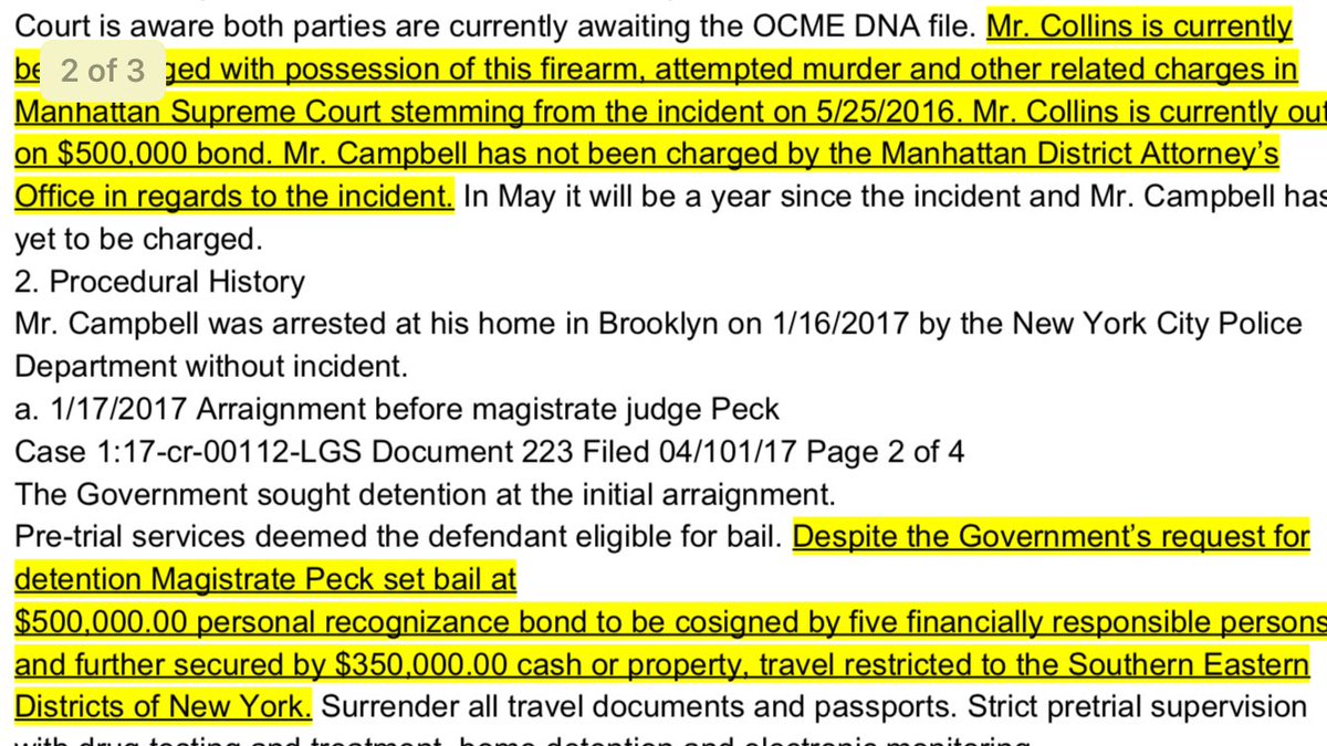 Troy Ave Releases Taxstone's Snitching Paperwork | Sports, Hip Hop ...