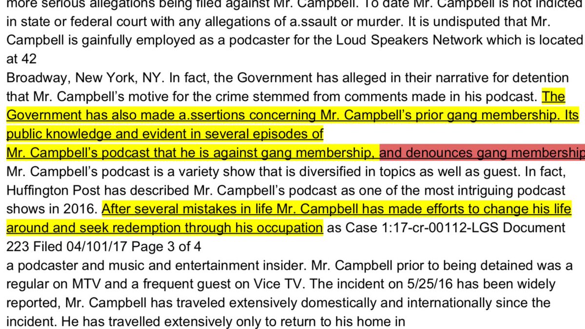 Troy Ave Releases Taxstone's Snitching Paperwork | Sports, Hip Hop ...