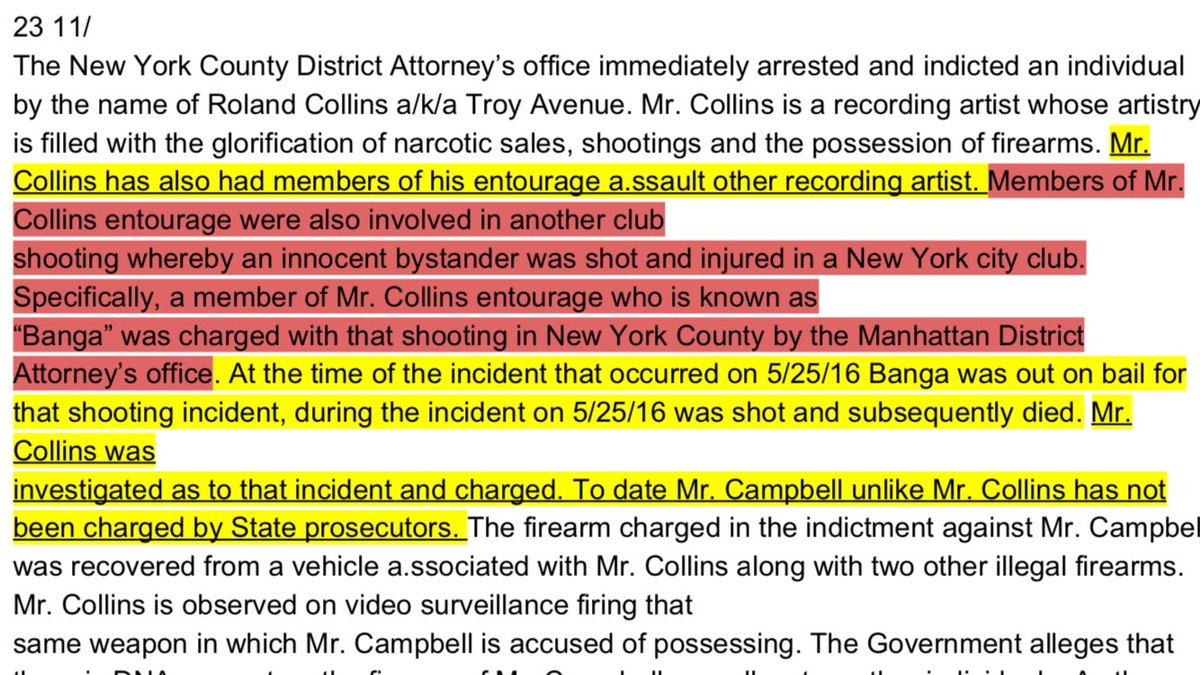 Troy Ave Releases Taxstone's Snitching Paperwork | Sports, Hip Hop ...