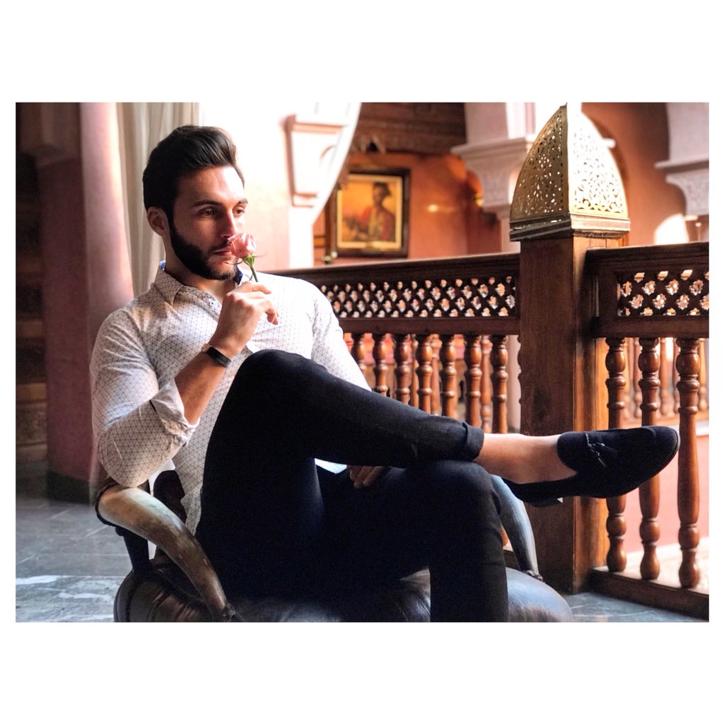 TW Pornstars - 𝑪𝒍𝒆𝒎𝒆𝒏𝒕 𝑪𝒂𝒔𝒕𝒆𝒍𝒍𝒊. Twitter. Happy Valentine’s day ️ Ce ...