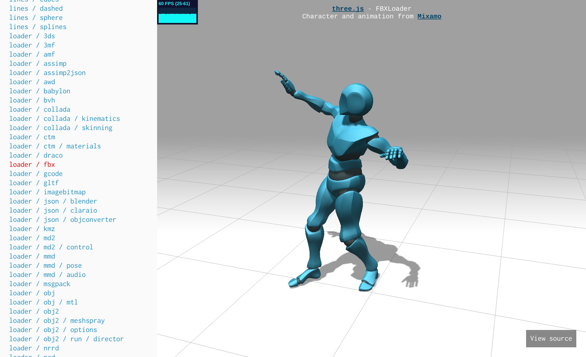 Caio Bassetti (@caiera_dev) / Twitter