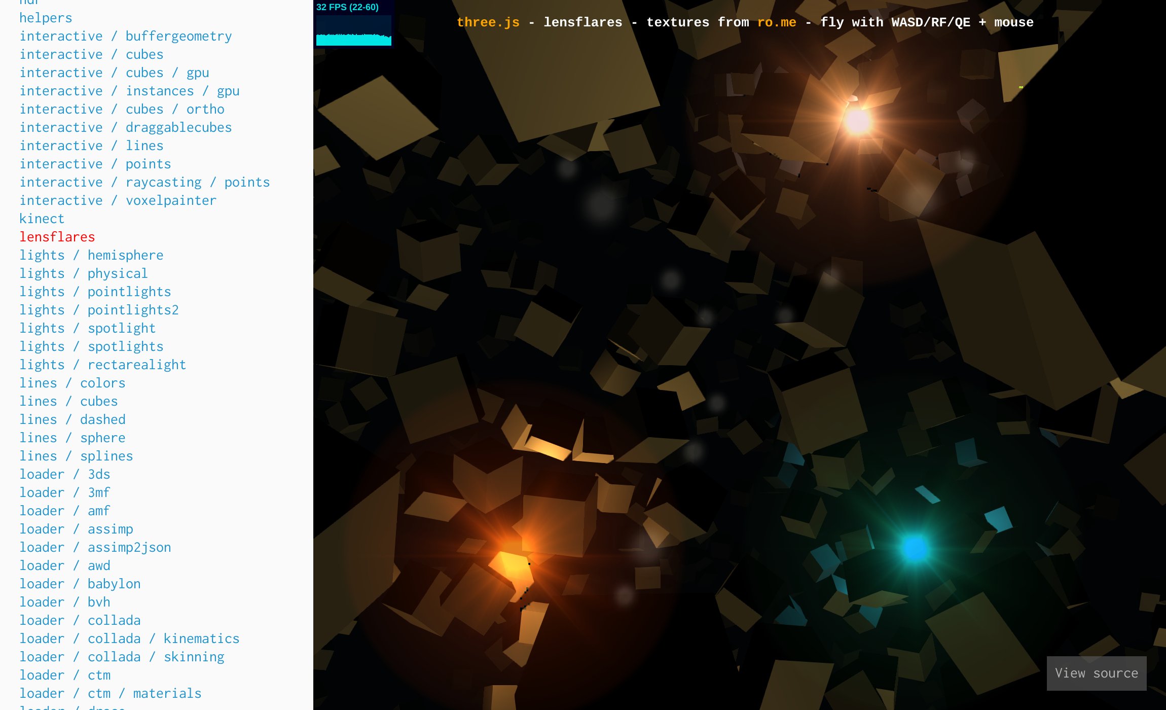 Caio Bassetti (@caiera_dev) / Twitter