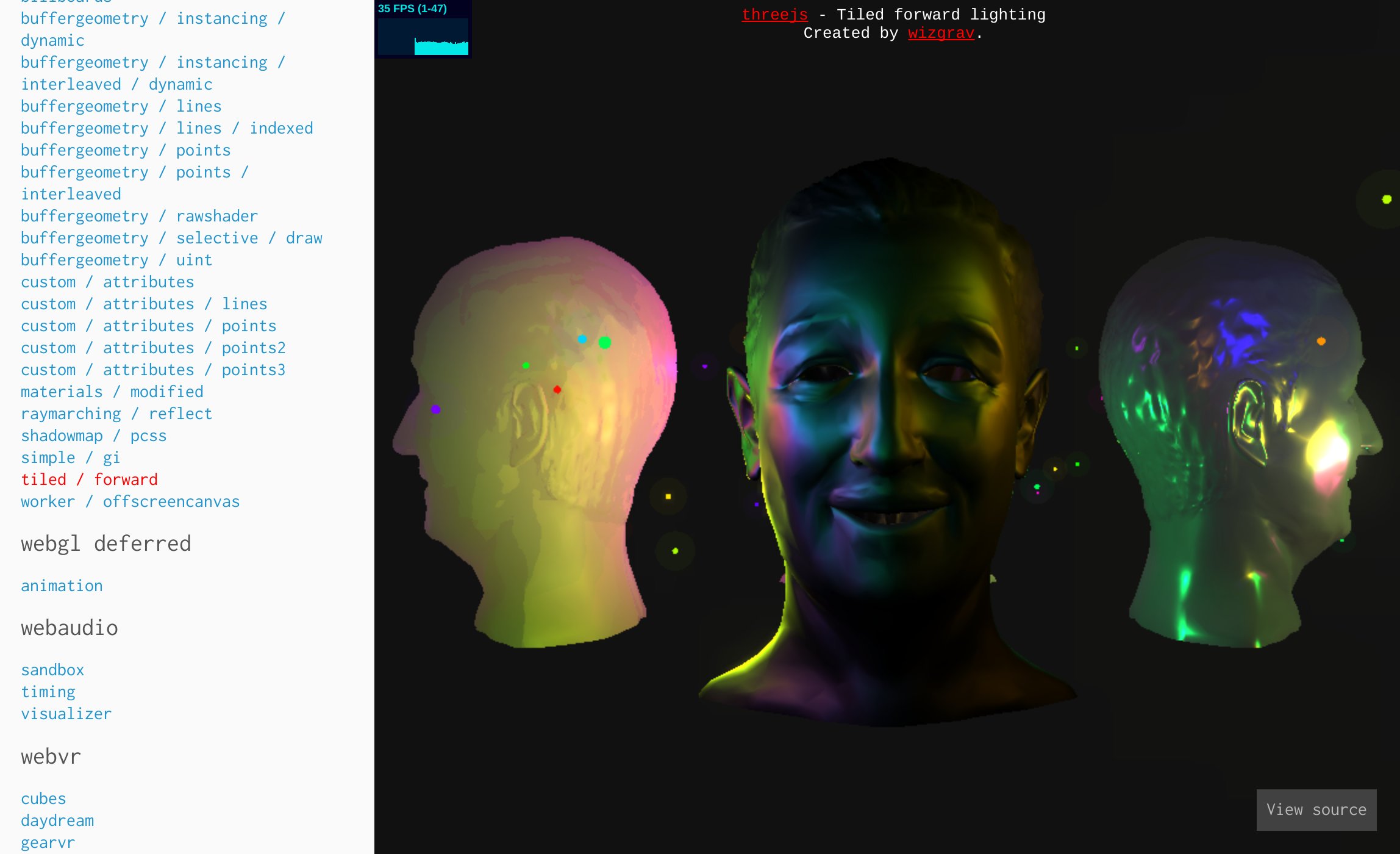 Caio Bassetti (@caiera_dev) / Twitter