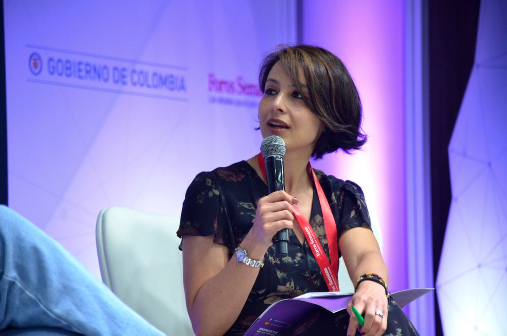 ANDRES QUESADA (@andreseqb) | Twitter