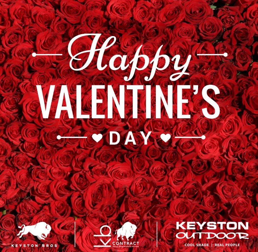 KB Contract (@kbcontract) | Twitter