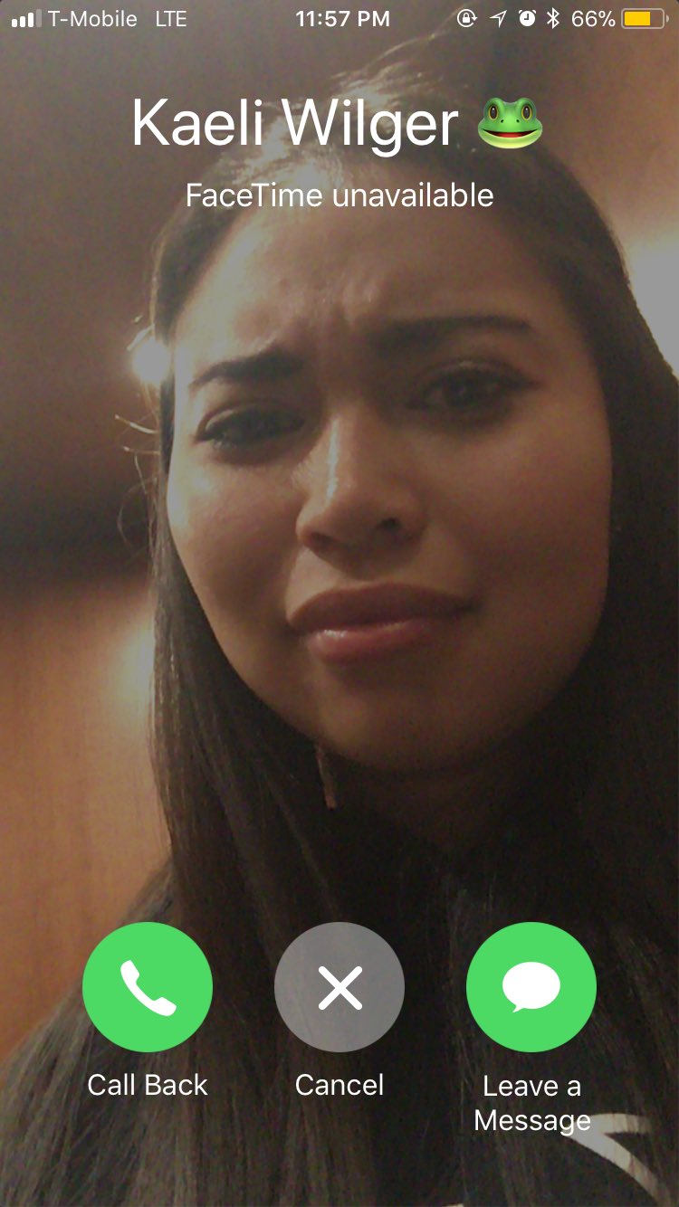 TW Pornstars - 3 pic. Buifull ️‍🔥. Twitter. HAPPY VALENTINES DAY! I ...