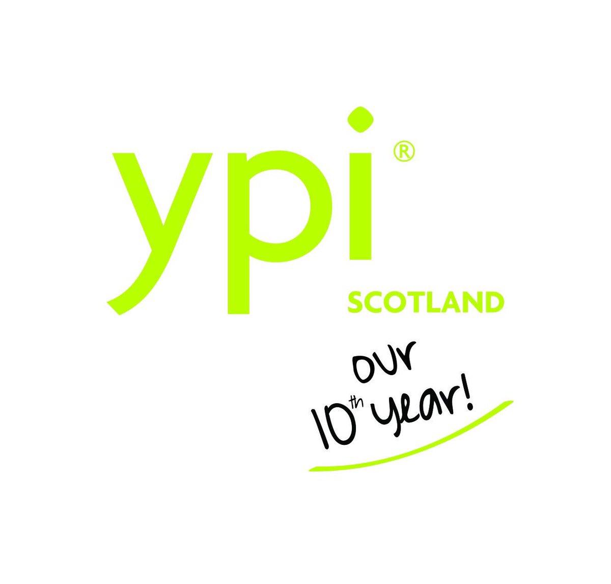 Youth Philanthropy Initiative Scotland