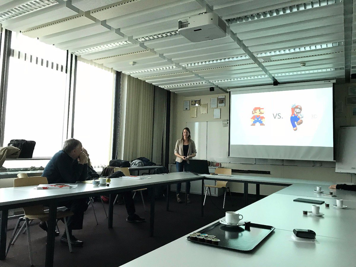 Fabian Goebel (@NaibafLeBoeg) | Twitter