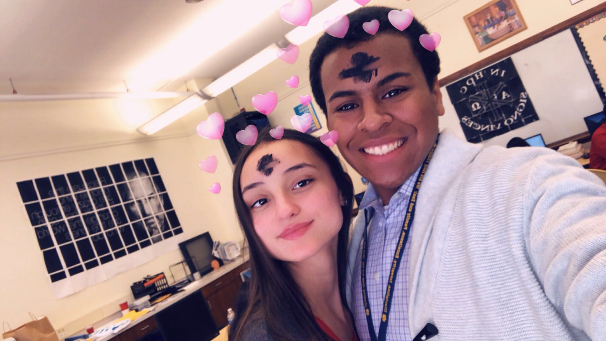 Jess Vlogs (@_JessVlogs_) / Twitter