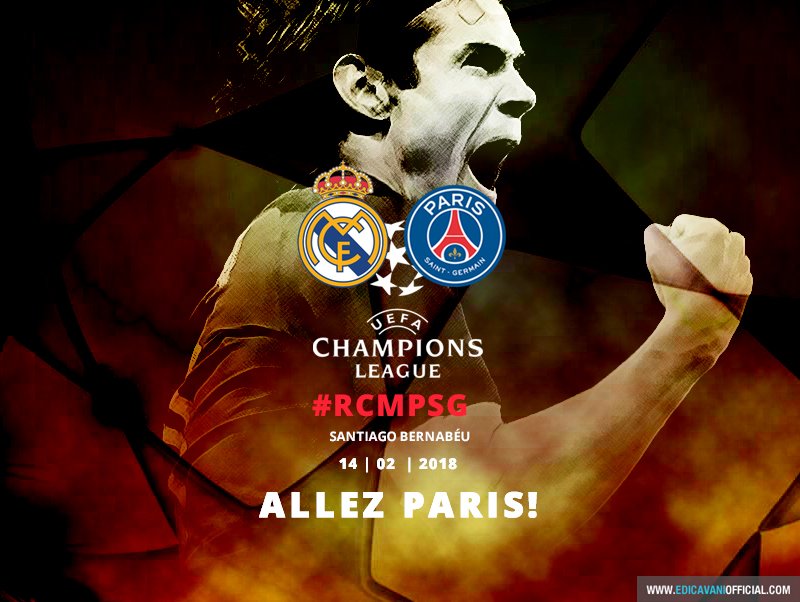 100 best Allez Paris images on Pholder | E Cavani Official, Psg and ...