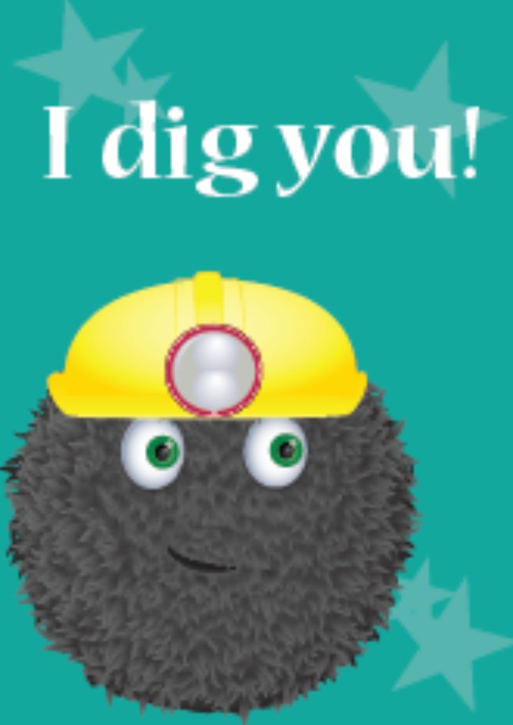 Barefoot Computing (@BarefootComp) | Twitter