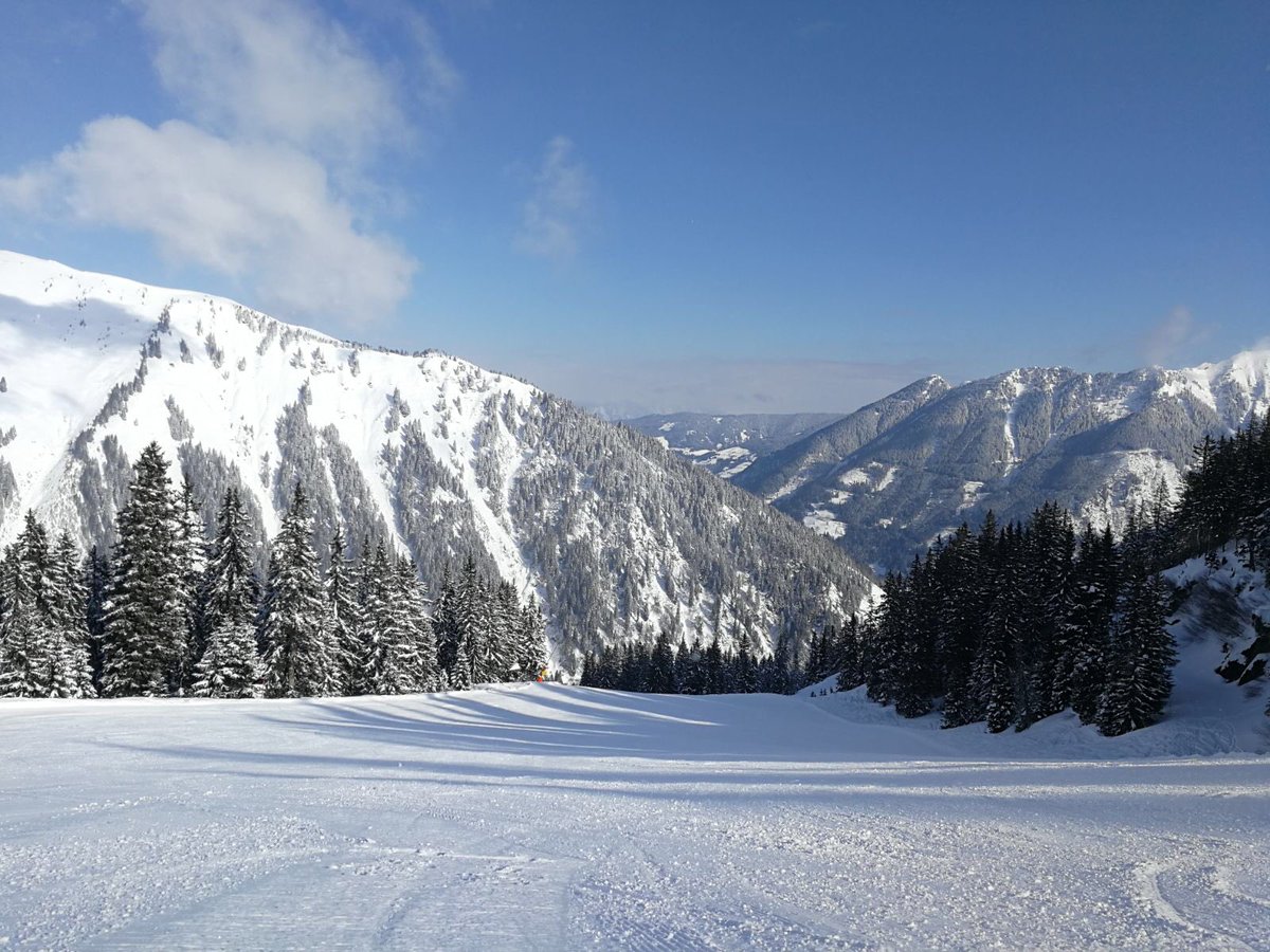 The Rodillian Academy – One of the most successful and innovative ...