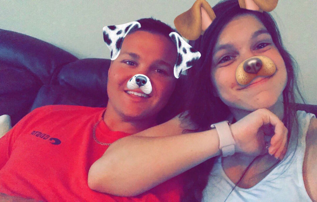 Kristin Abrams's Instagram, Twitter & Facebook on IDCrawl