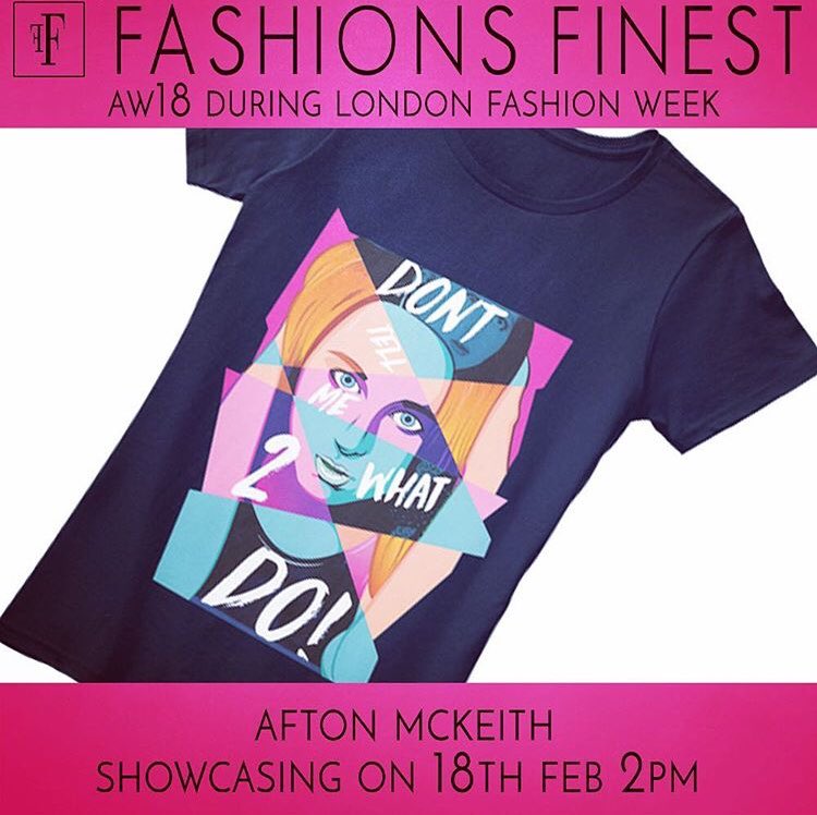 Borderless (@Borderless_GFM) | Twitter