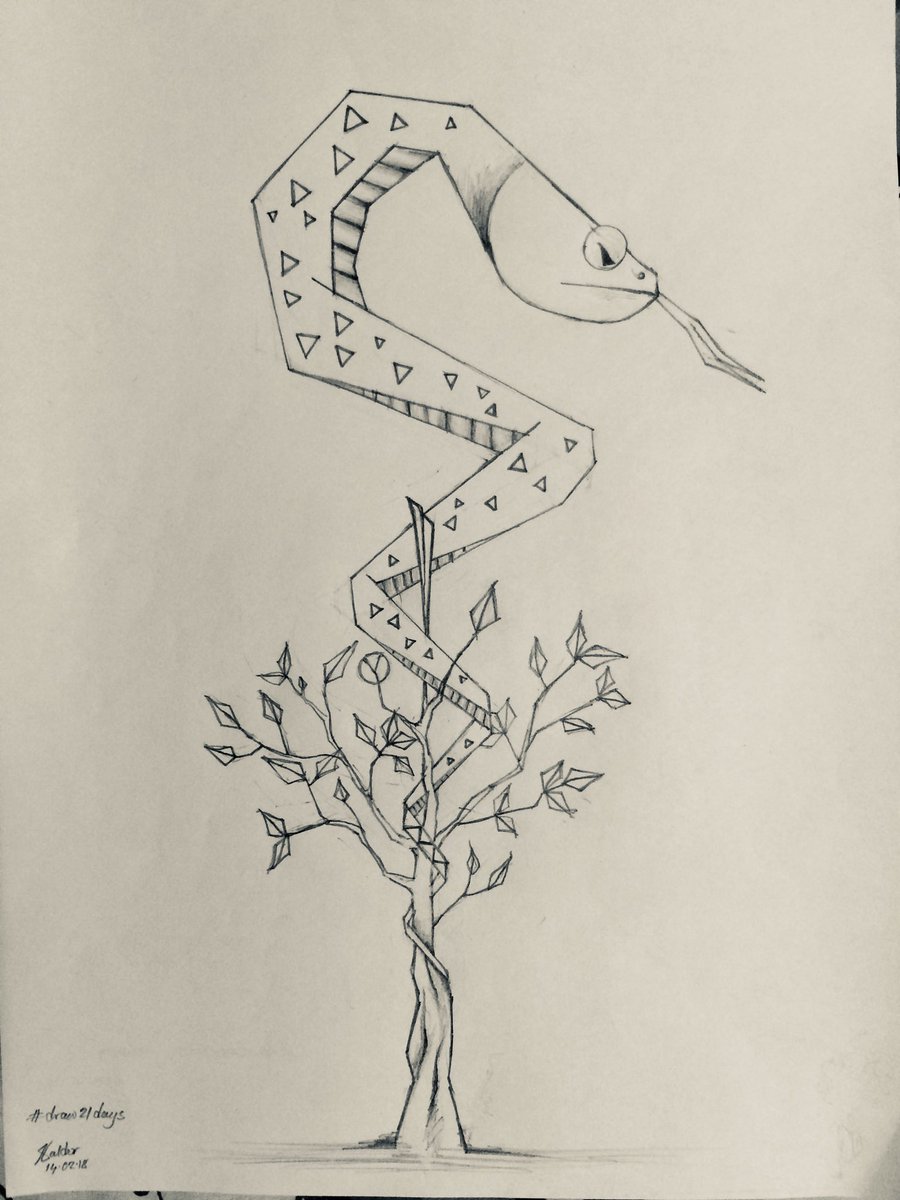 Sovon Halder (@sovonhalder) | Twitter