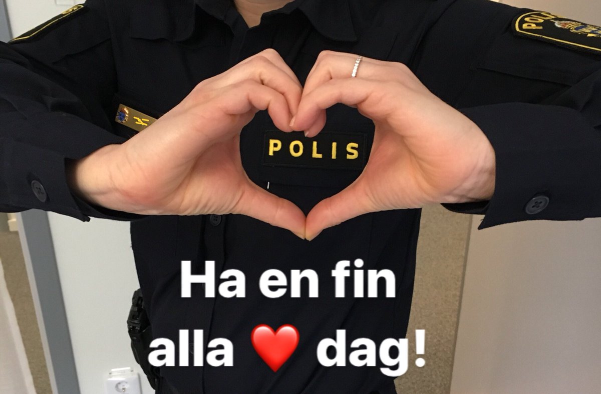 Media Tweets by Polisen Stockholm (@polisen_sthlm) | Twitter