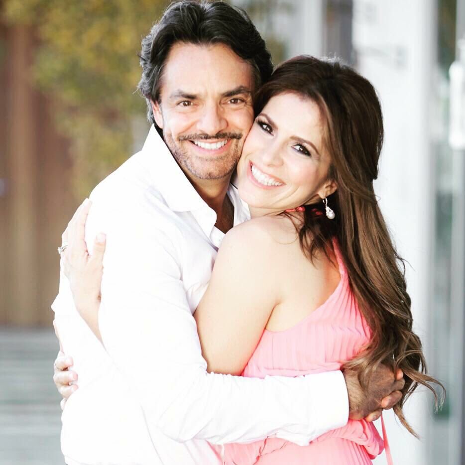 Nati Rivera 🌻 (@natirivera06) | Twitter