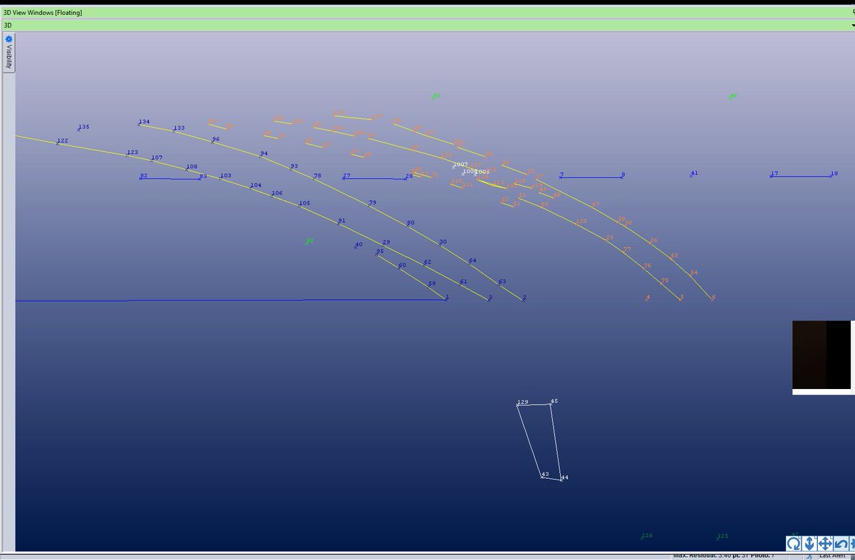 Veritech Engineering (@Veritech_Eng) | Twitter