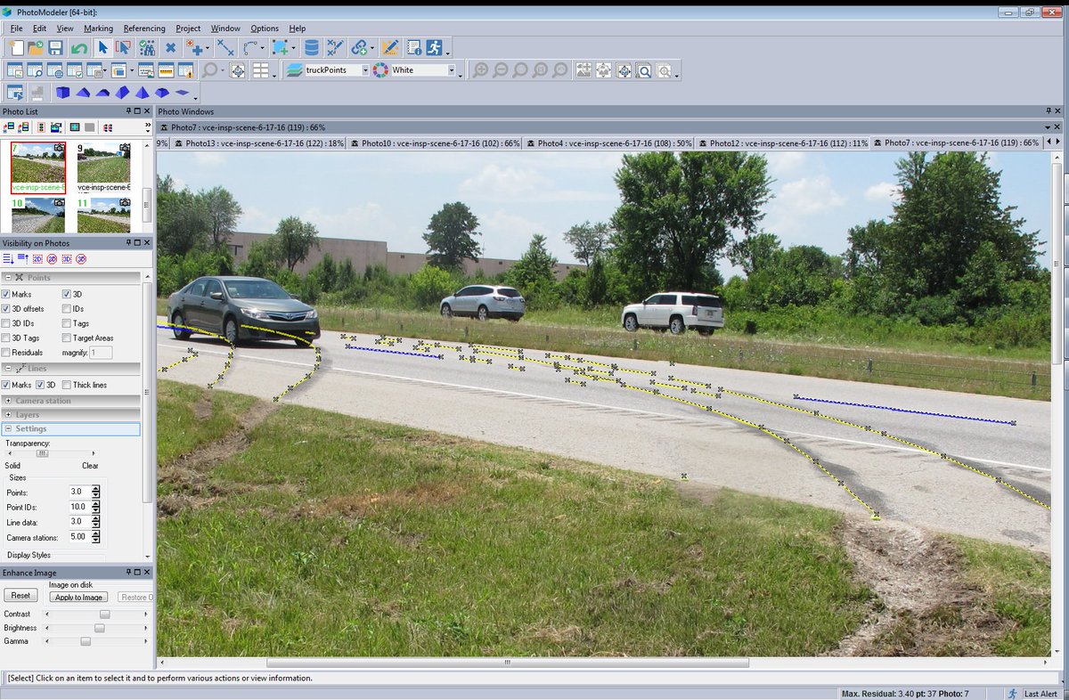 Veritech Engineering (@Veritech_Eng) | Twitter