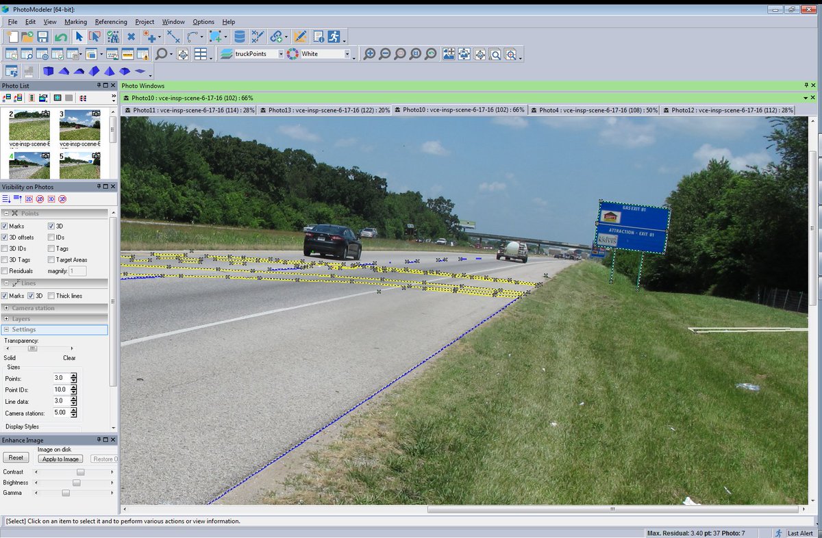 Veritech Engineering (@Veritech_Eng) | Twitter