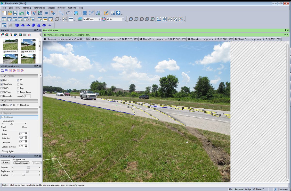 Veritech Engineering (@Veritech_Eng) | Twitter