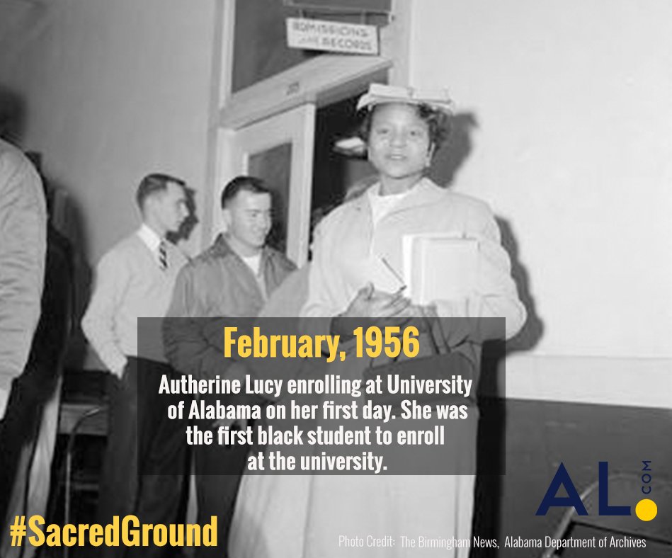 Ruby mccollum was the wealthiest african-american woman in live oak ...