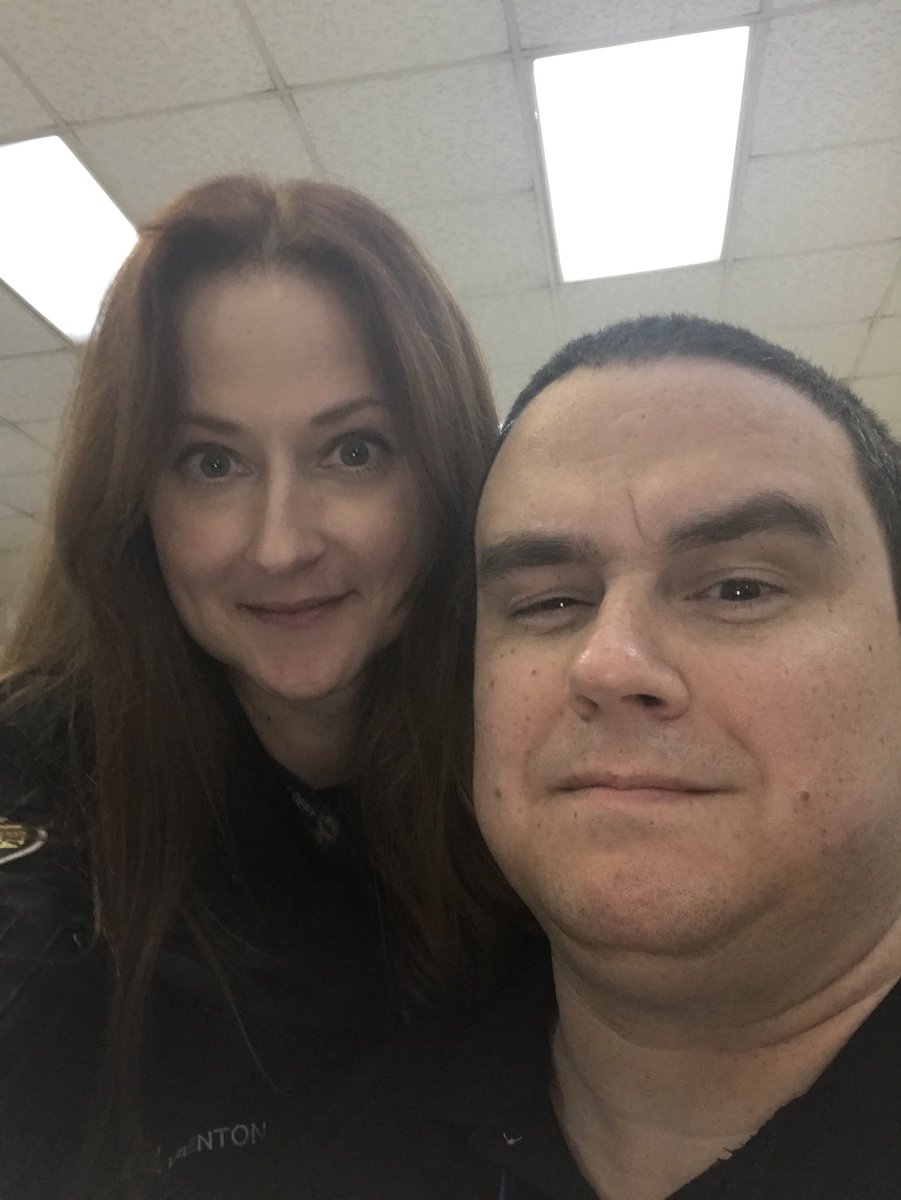 Summer Benton's Instagram, Twitter & Facebook on IDCrawl