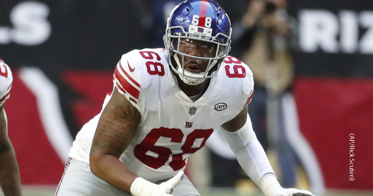 #Eagles have signed T Taylor Hart. : r/nfl