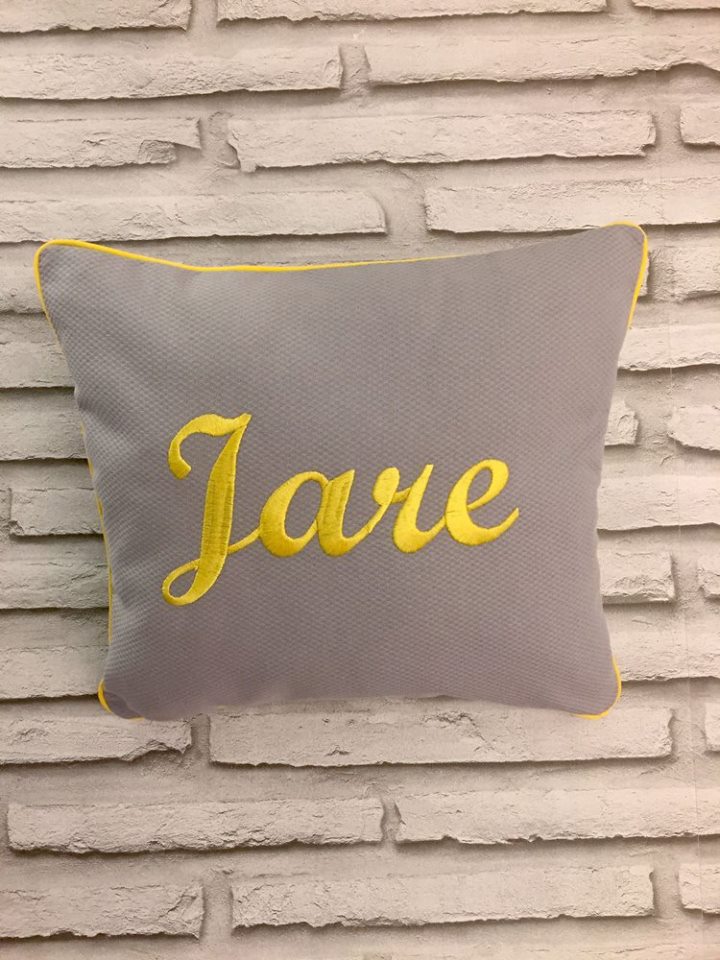 loop astrid (@loopastrid) | Twitter