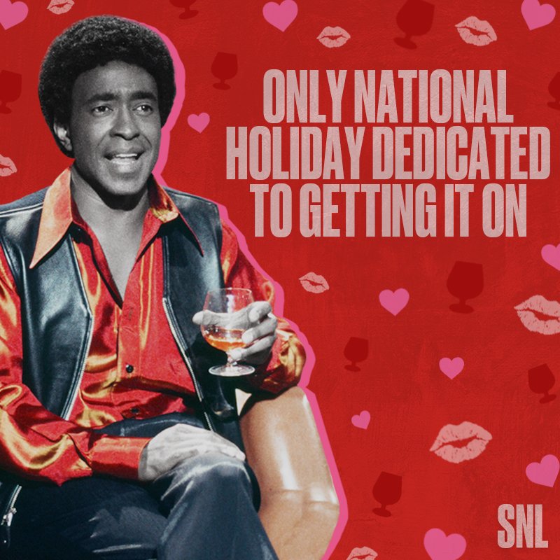 Tim Meadows Ladies Man Snl