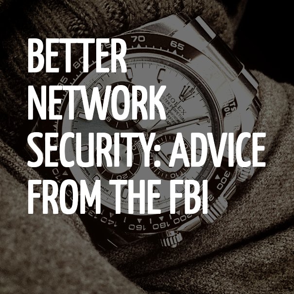 DataQuest (@DataQuestHello) | Twitter