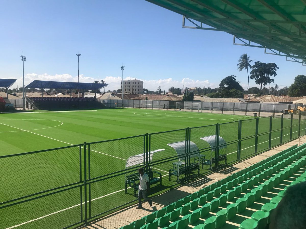 Stadium Update thread | Page 30 | SkyscraperCity Forum