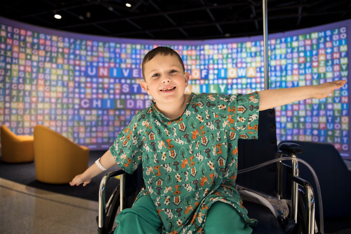 Jessica Morrow (@jessicak_morrow) | Twitter