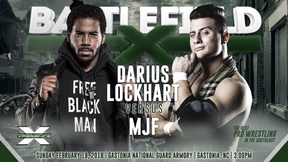 WRESTLESCOPE (@wrestlescopeTV) | Twitter