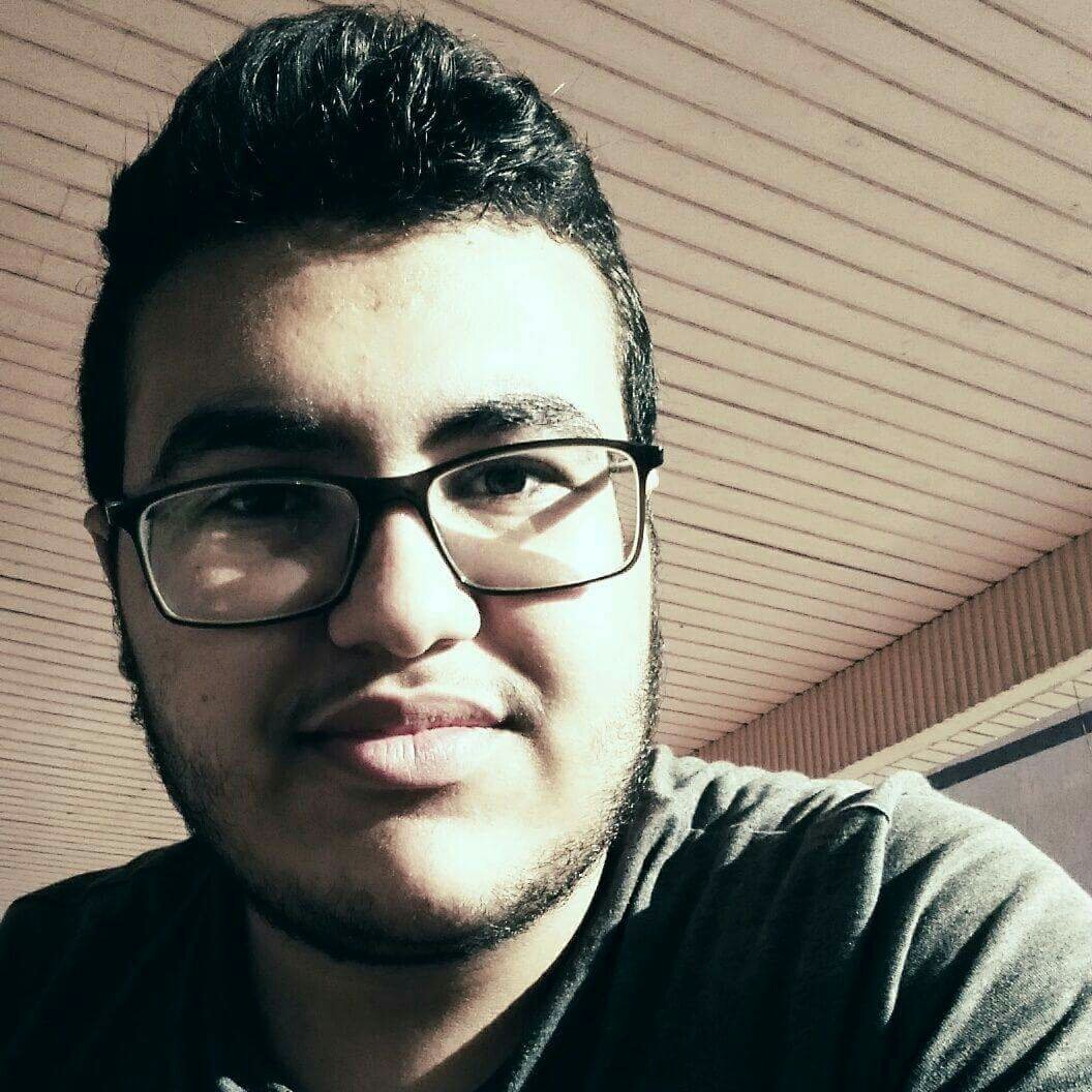 Abdo Eshak (@Abdo_Es7ak) | Twitter