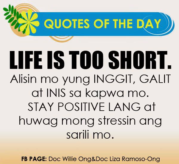 Inggit Quotes