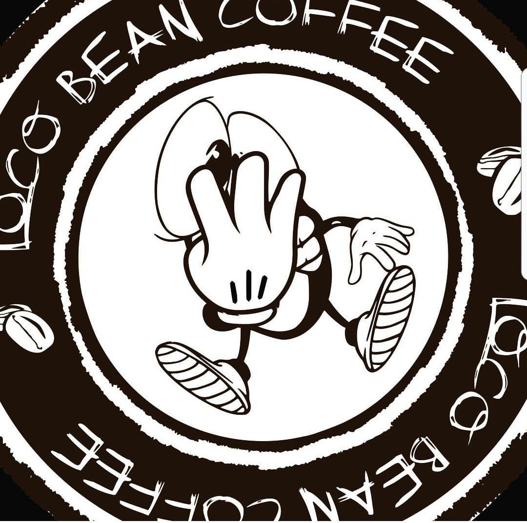 Loco Bean Coffee (@LocoBeanCoffee) | Twitter