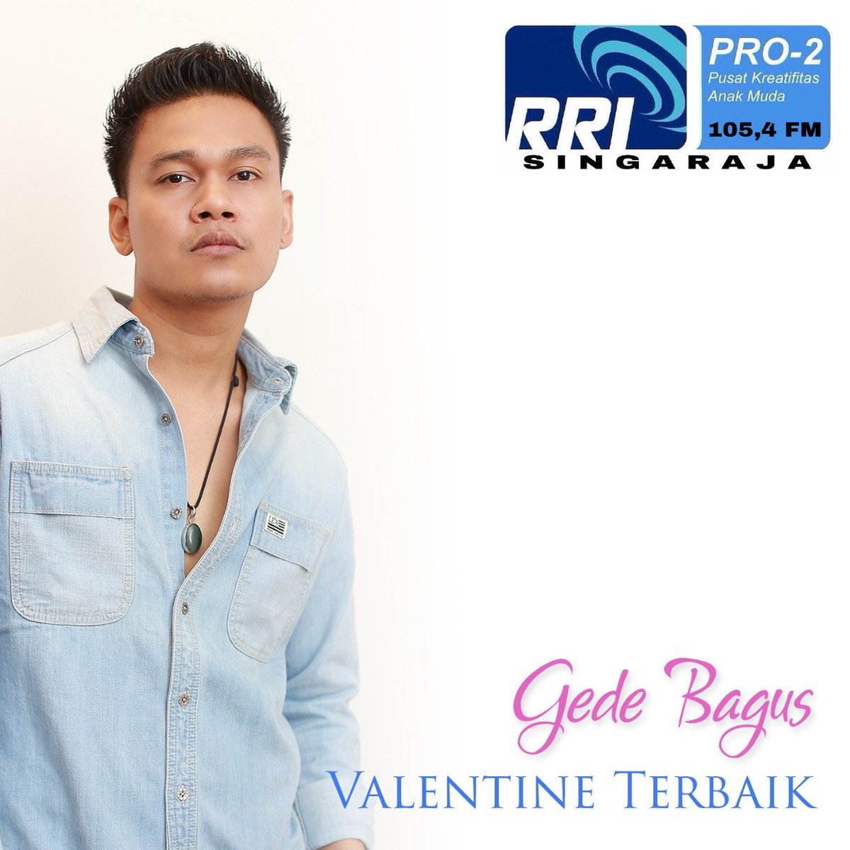 Gede Bagus (@gedebagusmusic) | Twitter