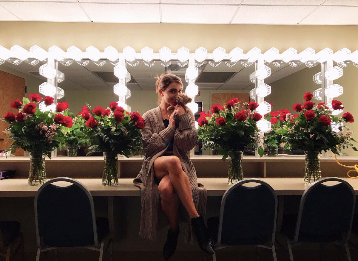 20 best Twitter Iamvalc images on Pholder | Dance10 Jenna, Iam Val C ...