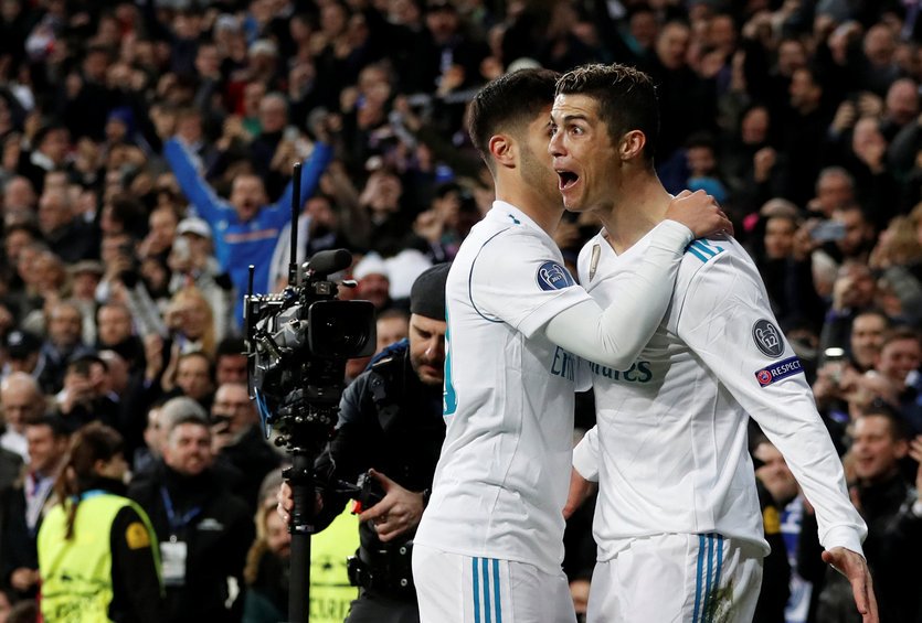 Reda Elsayed (@redaelsayed16) | Twitter